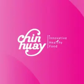 Triangle | Chin Huay