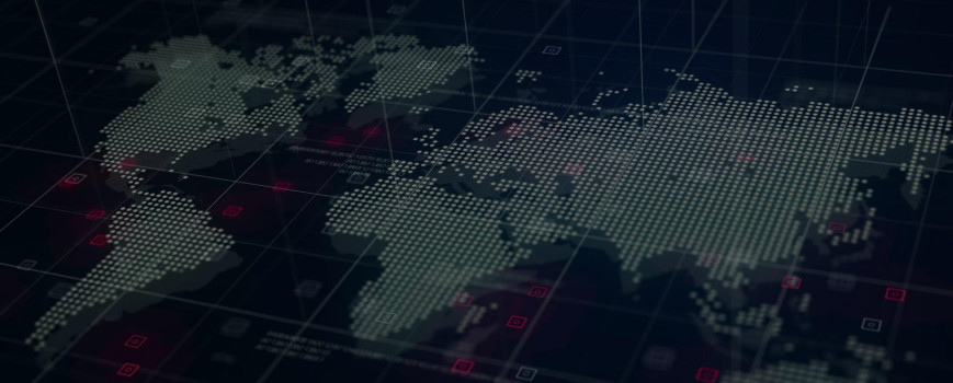 Distribution Channels | Chin Huay